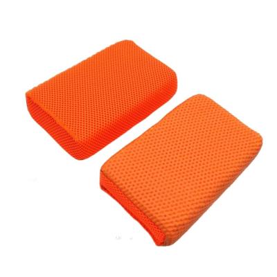 China Multi Functional Car Detailing Clay Sponges For Effective Removal Paint Contaminants for sale