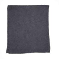 China Mini Decontamination Clay Towel Overspray Remove Paint Safe With Non Abrasive Material for sale