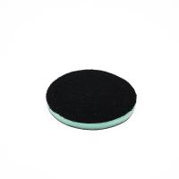 China 15x15CM Heavy Grade Detailing Clay Pad For Contaminant Removal for sale