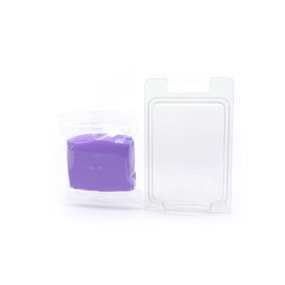 China OEM Professional Surface Prep Clay Bar | Essential for Ceramic Coating & Paint Correction for sale