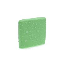 China 100G Green Ultra Fine Clay Bar - Non-Abrasive, Scratch-Free for Car Paint Decontamination for sale