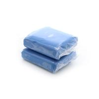 China 200G  Blue Professional Windshield Clay Bar – Removes Water Spots/Bugs for Crystal Clarity for sale