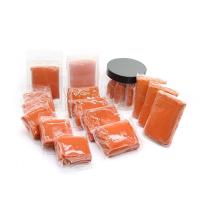 China Wholesale Car Clay Bar-OEM Private Label Available for Detailing Brands for sale