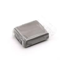 China Medium Grade Auto Detailing Clay Bar | OEM Welcome | Factory Direct Wholesale Supply for sale