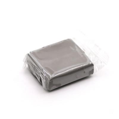 China Medium Grade Auto Detailing Clay Bar | OEM Welcome | Factory Direct Wholesale Supply for sale