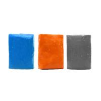 China Heavy Duty Clay Bar for Car Auto Detailing | Bulk Supply for Workshops & Distributors for sale