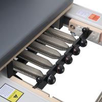 China Commerical use high quality Aluminum Pilates Reformer with trapeze for gym studio for sale