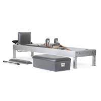 China Factory price Classical Aluminum Pilates Reformer with high quality for sale