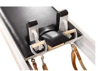 China Factory price Classical Aluminum Pilates Reformer with high quality for sale
