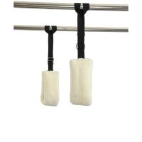 China Premium Walnut Pilates Reformer Cadillac with Tower | 8-Spring Professional Studio Equipment for sale