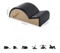 China New arrival Pilates equipment pilates Spine Corrector for sale