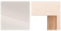 China High quality commercial use Imported Maple wood cadillac pilates reformer cadillac for sale