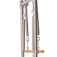China High quality wooden body classic cadillac all in one pilates reformer trapeze for sale