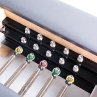 China High-end commerical use Australian pilates reformer pilates for sale