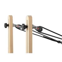 China High-end commerical use Australian pilates reformer pilates for sale