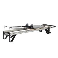 China Cheap Commerical use Aluminium pilates reformer pilates with high quality for sale