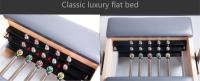 China Gericon High-end commerical use Australian pilates reformer pilates for sale