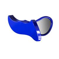 China Yoga series Exercise Fitness Trainer Muscle peach hip trainer buttock device for sale