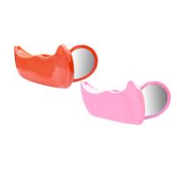 China Yoga series Exercise Fitness Trainer Muscle peach hip trainer buttock device for sale