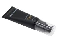 China 100ml Plastic Cosmetic Tube with 40mm Neck - PE/PP Material, Custom Colors, Screw or Flip Cap Options for sale
