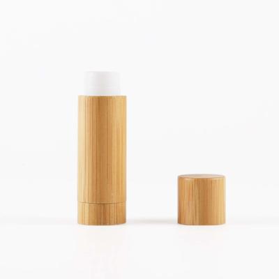 China Customizable Makeup Tool Set with 5ML-20ML Lipstick Tubes and Professional Brushes for sale