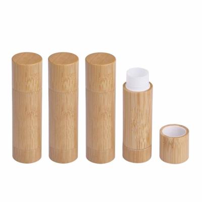 China Custom Makeup Tool Set with 6 Brush Types and 5ml-20ml Lipstick Tube Packaging - Screen Printing Available for sale