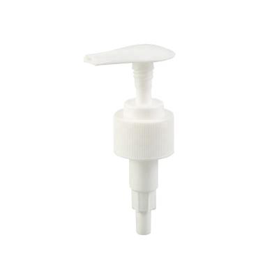 China Custom Printed Plastic Cosmetic Bottles 30ml to 1000ml with Screw or Pump Cap for sale