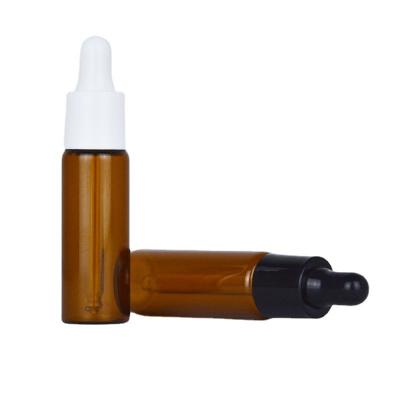 China 50ml Empty Travel Plastic Lotion Bottle Hard PET Squeeze Skin Care Container Hotel for sale