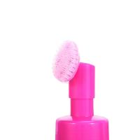 China 42/410 Size UV Resistant Foam Pump with Recyclable Materials for Body Wash and Facial Cleanser for sale