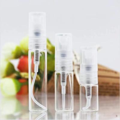 China Industrial Cosmetic Foaming Soap Pump Sprayer 20mm 24mm 28/410 Custom Colors for sale