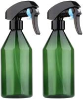 China Modern Foaming Soap Pumps Non Spill Design For A Spa-like Experience for sale