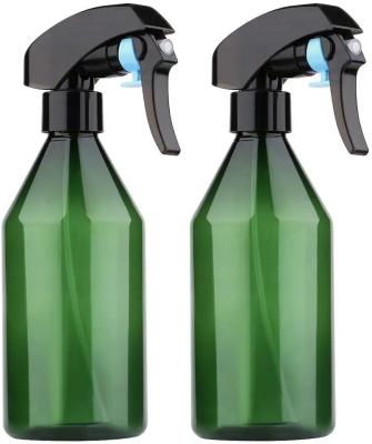 China Modern Foaming Soap Pumps Non Spill Design For A Spa-like Experience for sale