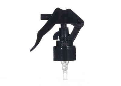 China 24 410 28 415 Flick Switch Plastic Mini Trigger Sprayer for Cleaning Various Colors for sale