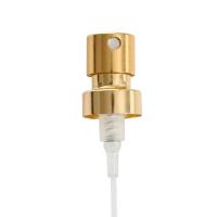 China 15mm Mist Perfume Sprayer Perfume Bottle Sprayer for sale