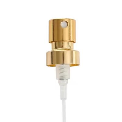 China 15mm Mist Perfume Sprayer Perfume Bottle Sprayer for sale