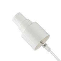 China 24/410 28/410 Fine Mist Sprayer for Spray Pump Customized 0.3mm Nozzle 100ml Capacity for sale