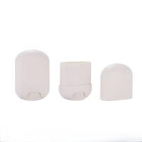 China 30ml Deodorant Stick Men White Cream Daily Antiperspirant Nivea Products Summer for sale