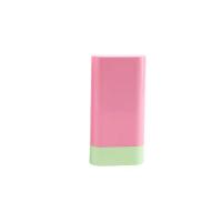 China White Deodorant Stick 50pcs Bulk Packaging Antiperspirant for Travel and Daily Use for sale