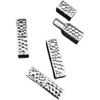 China 2-in-1 Empty Cosmetic Mascara Tube Container with Eyebrow Brush - Dual Function Packaging for Professional Beauty Products for sale