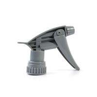 China 28/400 28/410 28/415 B Shape Chemical Resistant Trigger Sprayer 500ml for sale