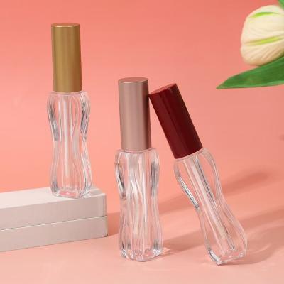 China Empty Lipstick Tubes with Secure Lids - Cosmetic Containers for Brand Packaging and Travel Use for sale