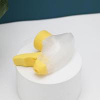 China Custom Color 24mm 28mm All Plastic Mist Spray Head for sale