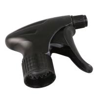 China 28/410 28/415 Big Output Strong Spray Trigger Sprayer for sale