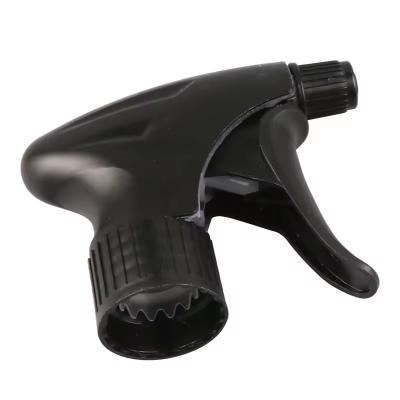 China 28/410 28/415 Big Output Strong Spray Trigger Sprayer for sale