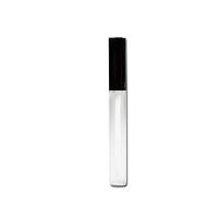 China Custom Plastic Lip Gloss Tubes 5ml 10ml with Custom Packaging for Lipstick Containers for sale