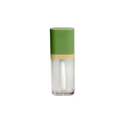 China Empty Lipstick Tubes 12ml Tube Holder Containers With Lids for Makeup Cosmetic Travel Daily Use for sale