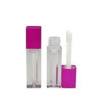 China Lipstick Fruit Jelly Blush Lip Gloss Stick 3.5g Easy Apply Even Skin Tone Brighten Color for sale