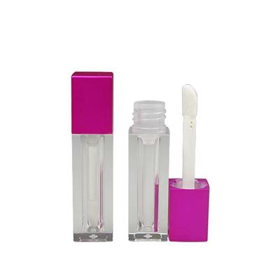 China Lipstick Fruit Jelly Blush Lip Gloss Stick 3.5g Easy Apply Even Skin Tone Brighten Color for sale
