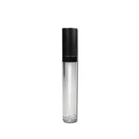 China Empty Lipstick Tube for Packaging with Compact Design Simple Appearance and Custom Colors for sale