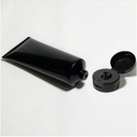 China Custom Color Empty PE Tube for Hand Cream Packaging - Lightweight Recyclable Cosmetic Container for sale